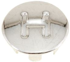 PROPLUS® INDEX BUTTON FOR SAYCO, HOT per 49 Each - Walmart.com