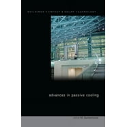 Ver Sacrum: The Vienna Secession Art Magazine 1898-1903: Gustav Klimt ...
