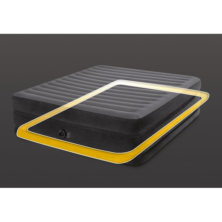 Intex Mobile Dream