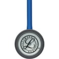 3M Littmann Select Adult Stethoscope, Royal Blue HSA/FSA Eligible ...