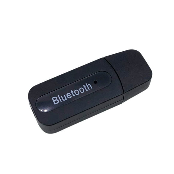 Usb Bluetooth Adapters | Walmart Canada