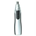 Clio Designs 3000 ProTrim Personal Trimmer - Walmart.com