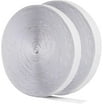 VELCRO® Brand Sticky Back 5/8in circles. white. 75 ct. 4/36 - Walmart.com