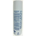 William Marvy Mar V Cide Spray Disinfectant - Walmart.com
