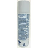William Marvy Mar V Cide Spray Disinfectant - Walmart.com