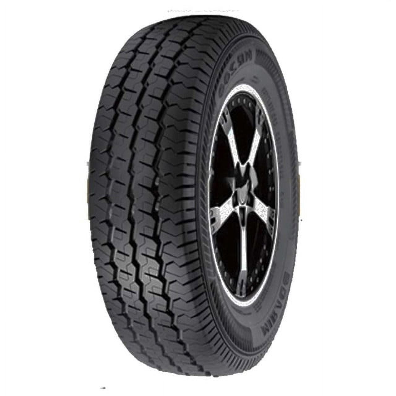 LLANTA 195R15 8PR MIRAGE MR100 106R | Walmart en línea