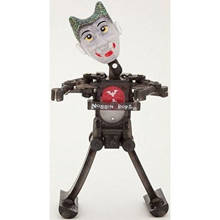 WIND-UP NOGGIN BOP DRAC | Walmart Canada