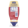 Hellmanns Medium Spicy Mayo for Breakroom, 11.5 fl oz - Walmart ...