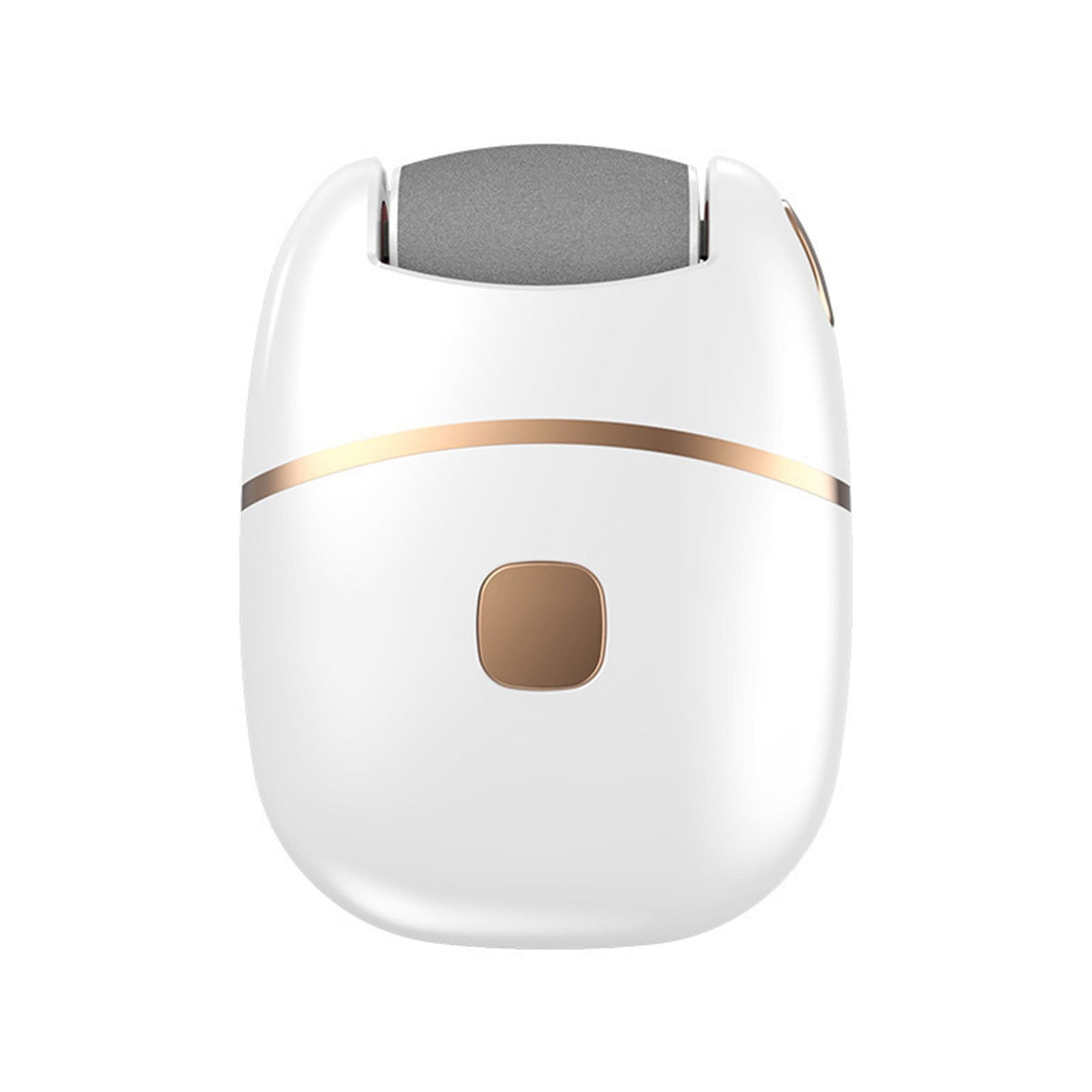 Click here for Beauty Tools Clearance  Bradem New Automatic Elect... prices