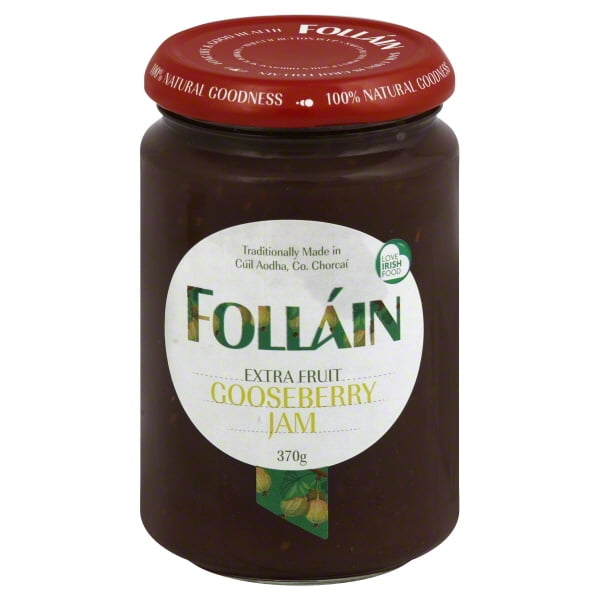 Follain Follain Jam, 370 g - Walmart.com