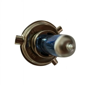 Halogen Light Bulbs | Walmart Canada