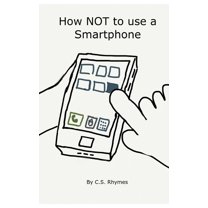 Android Smartphones for Seniors for Dummies (Paperback) - Walmart.com
