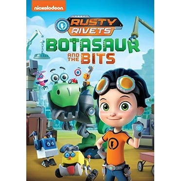 Top Wing (DVD) - Walmart.com