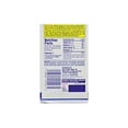 Kool-Aid Twists Ice Blue Raspberry Lemonade Unsweetened Soft Drink Mix ...