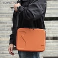 Carrying Case for DJI FLIP Drone – Waterproof Shockproof Protective ...