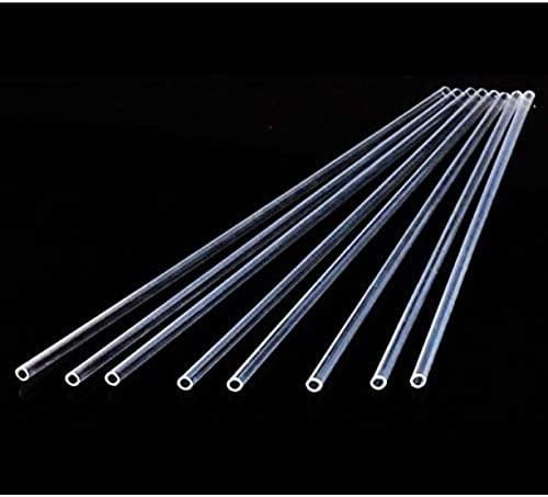 PMU Balloon Maxi Sticks II 20 Inch Premium Latex/Mylar Balloon Holder ...