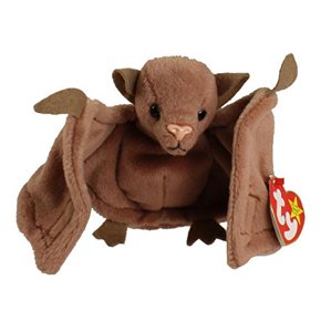 Ty Toys | Walmart Canada