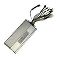 Ebike Controller Brushless Motor Controller KT-35A 36V/48V 1000-1500W ...