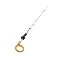 Briggs and Stratton 692093 Dipstick Tube - Walmart.com