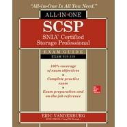 Cissp All-In-One Exam Guide, Eighth Edition - Walmart.com