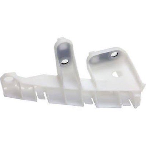 Subaru Xv Crosstrek Bumper Cover Retainer