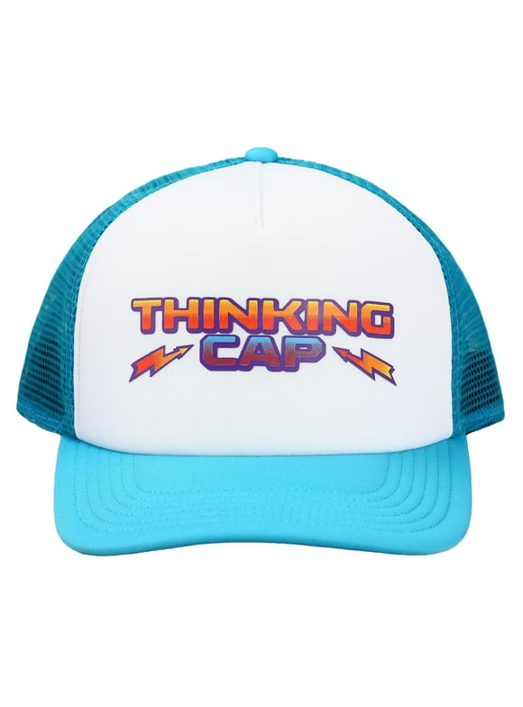 Stranger Things Apparel in Graphics Shop - Walmart.com