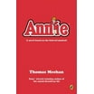 Annie Book Annie, (Paperback) - Walmart.com