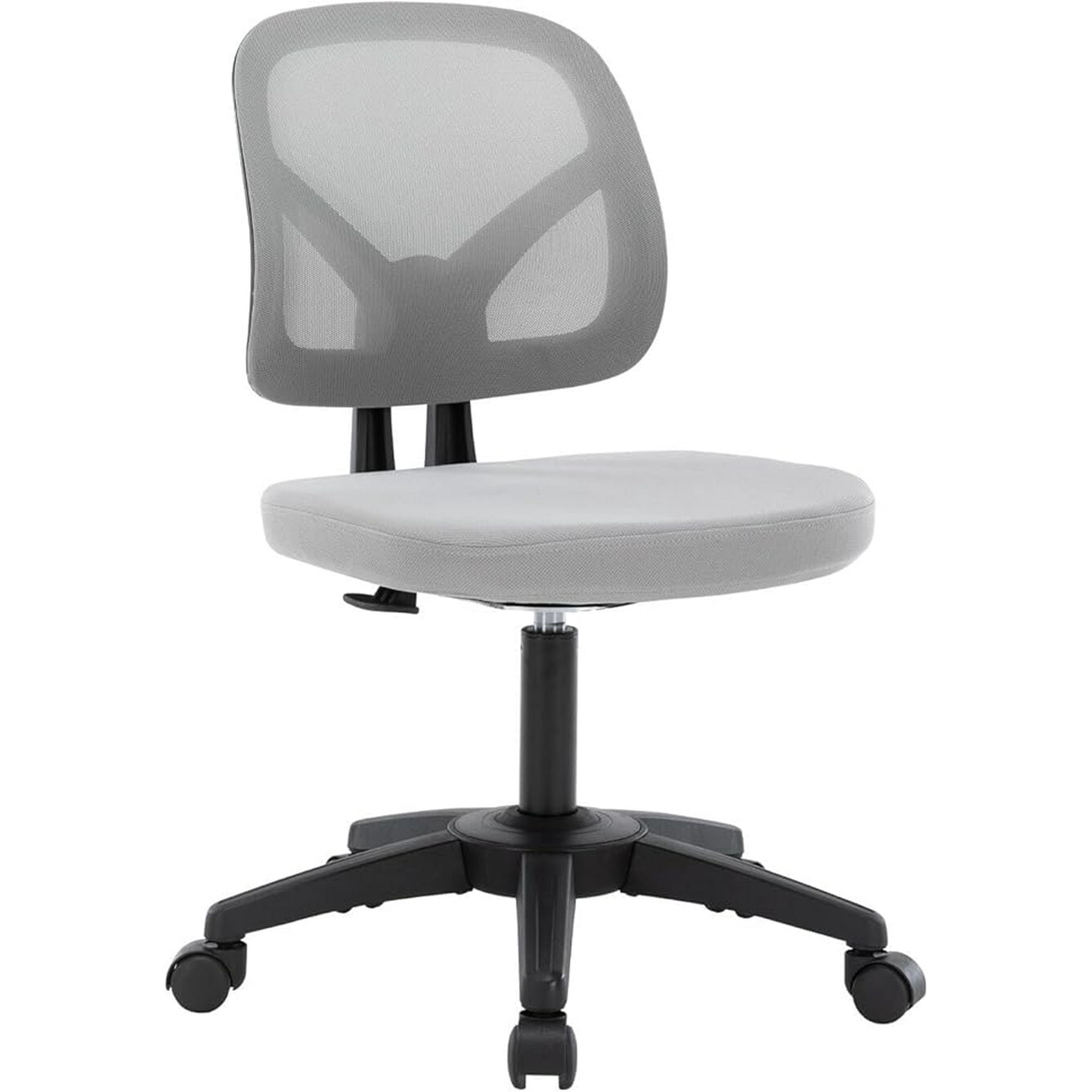 Click here for Moustache Low-Back Home Office Task Chair  Adjusta... prices