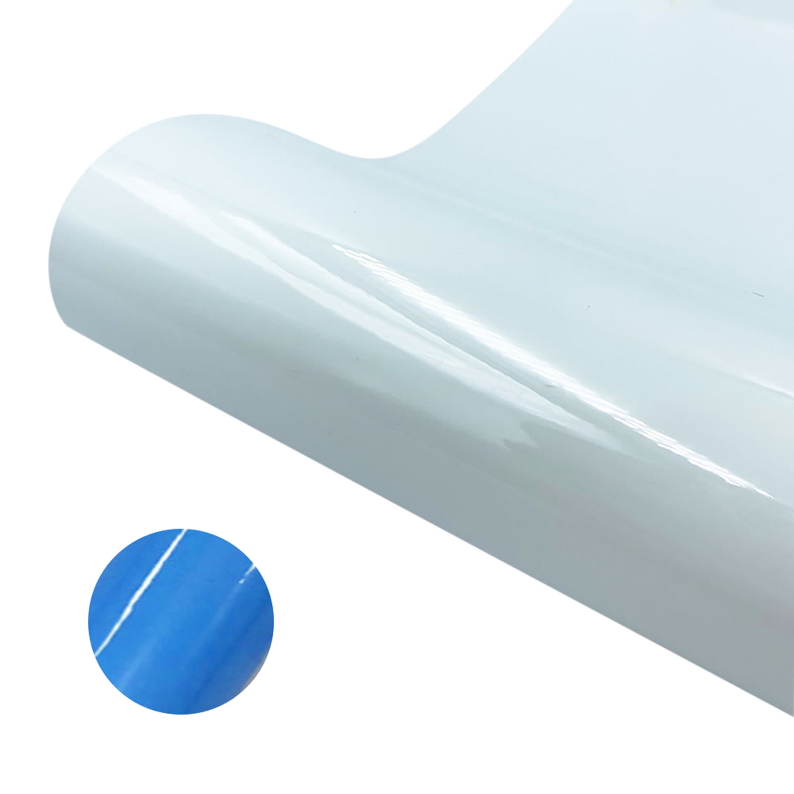 Pmedae Cold-Sensitive Color-Changing Discoloration For Cup Scrapbooking ...