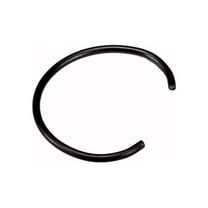 ACDelco 10475922 GM Original Equipment Bolt - Walmart.com