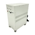 3D Surface Plasma Corona Treatment Machine - Walmart.com