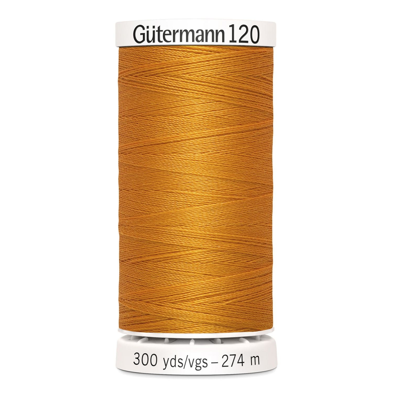 Click here for Gutermann 120 100 Polyester All Purpose Thread prices