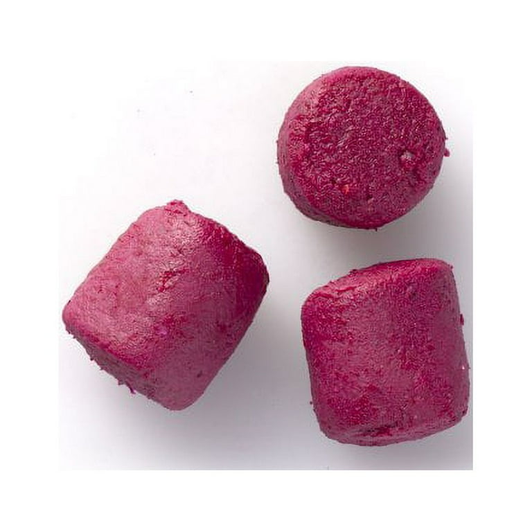 Berkley Gulp Catfish Bait Berkley Gulp! Saltwater Pogy Soft Bait, New