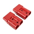 Thalyn ATV Components Wire Harness Plug Kit, Battery Quick Connect ...
