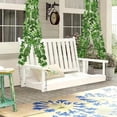12 Pcs Fake Vines for Room Decor, 6.9 Ft Artificial Ivy Garland ...