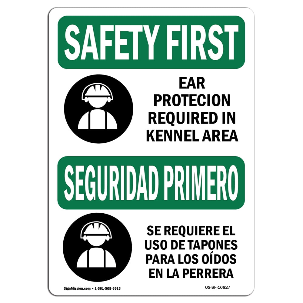 OSHA SAFETY FIRST Sign - Lithium Battery Waste Bilingual | Choose from ... OSHA SAFETY FIRST Sign - Lithium Battery Waste Bilingual | Choose from ...