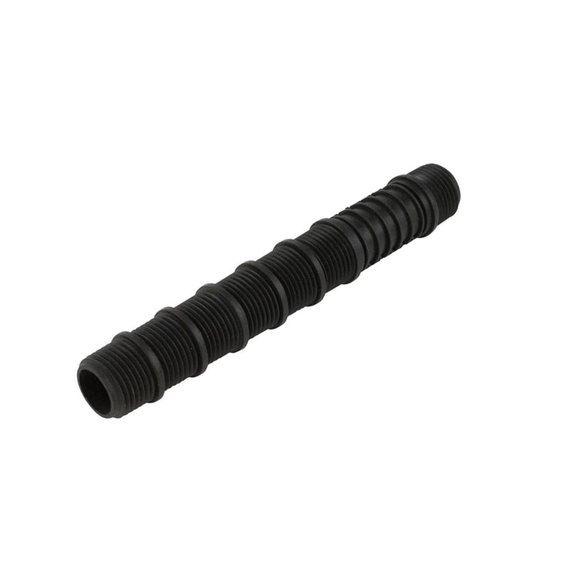 SPRINKLER RISER 1/2X1/2" - Walmart.com - Walmart.com