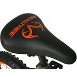 Dynacraft Realtree 12-Inch Boys BMX Bike For Age 3-5 Years - Walmart.com