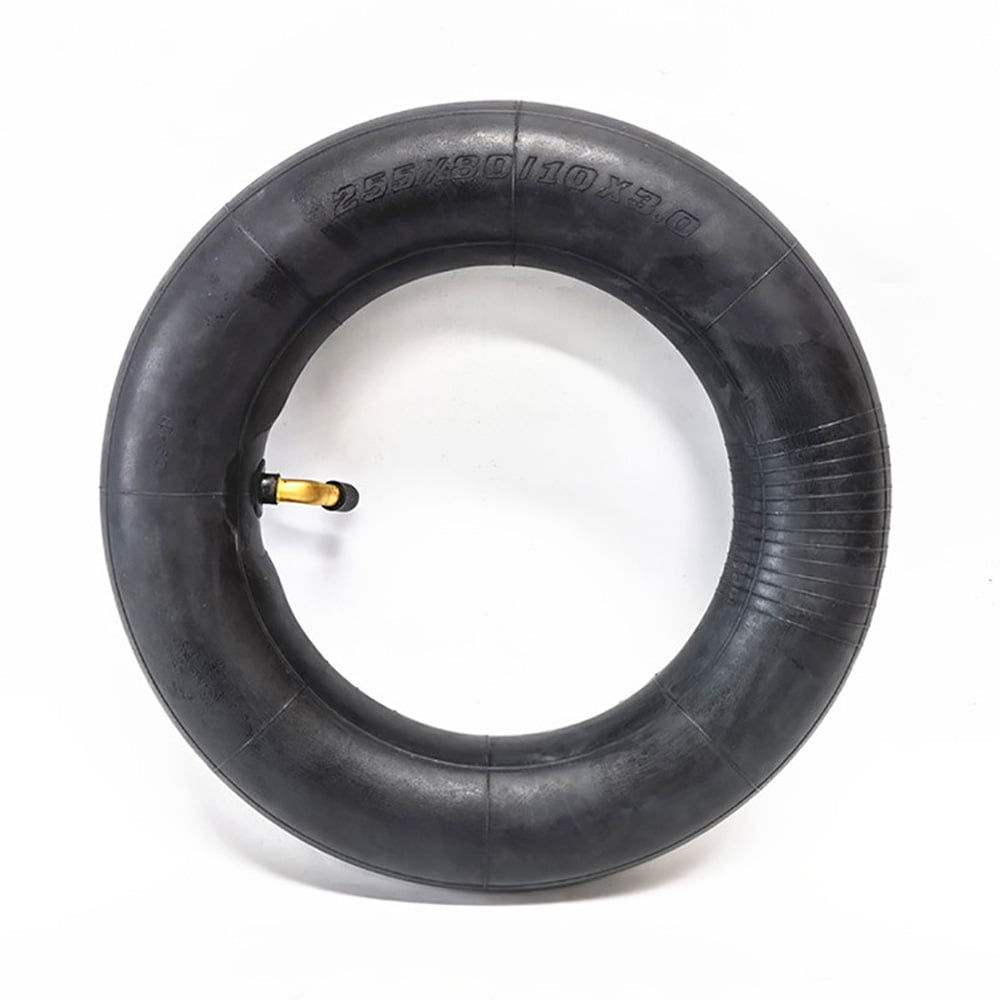 255x80 10 Inch Rubber Off-road Inner Tube Off-road Compatible for ...