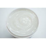 Roman Pro-838 Heavy Duty Clear Wallpaper Paste Glue, 1-gallon, Covers ...