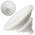 Wofarmy Silicone Cable Organizer Boot for Marine Environments Protects ...