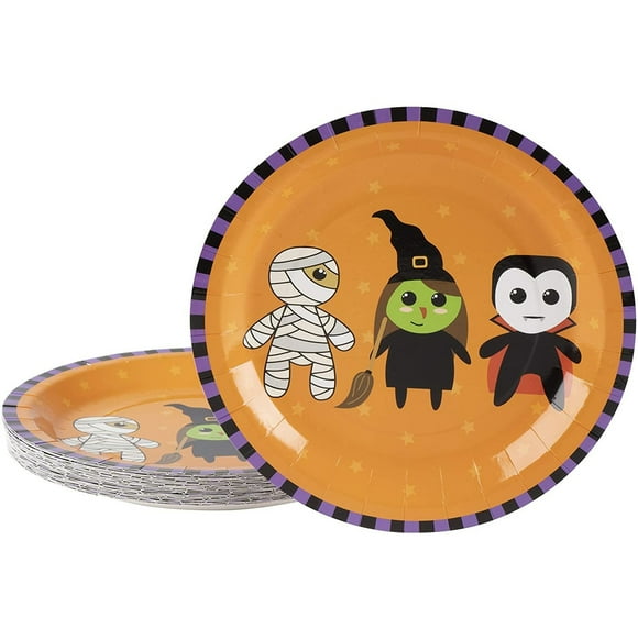 Paper Plates - Walmart.com