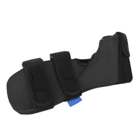 Contoured Fit Wrist Brace, Hand Splint Brace, Wrist Brace For Carpal ...