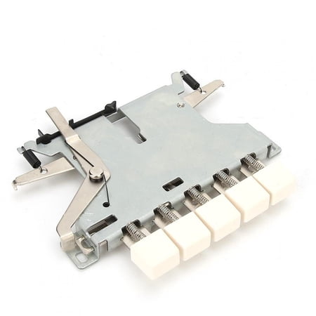 Reliable Knitting Machine Accessories, Knitting Machine A45-57 Head ...