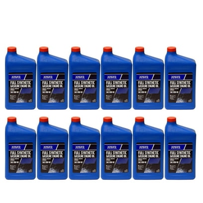 Volvo Penta Motor Oil - Walmart.com