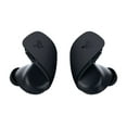 Free Shipping! PlayStation PULSE Explore Wireless Earbuds with Charging ...