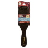 WavEnforcer Spin Wave Brush - Walmart.com