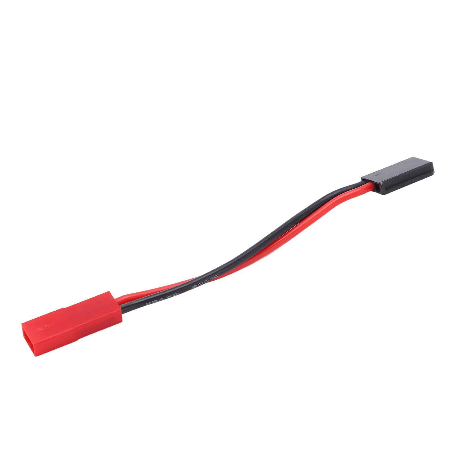 JST Female to JR Male Female Cables for RC Car Australia | Ubuy