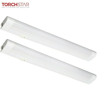 Hubbell Dual-Lite EVHC6I-WM LED Emergency Light, Bug-Eye Type, 120/277V ...