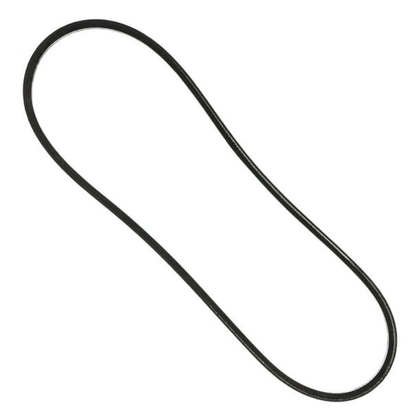 Deck Spindle Belt For Snapper ST2046 ST2446 ST1946 Lawn Tractor 46 ...